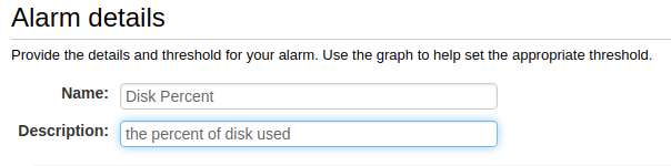 How to Monitor AWS Elastic Beanstalk with CloudWatch How to Monitor AWS Elastic Beanstalk with CloudWatch